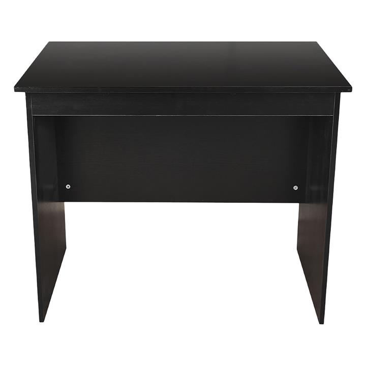 Fabula Study Desk Melamine Assorted【Only $106, SAVE 15%】- Desks